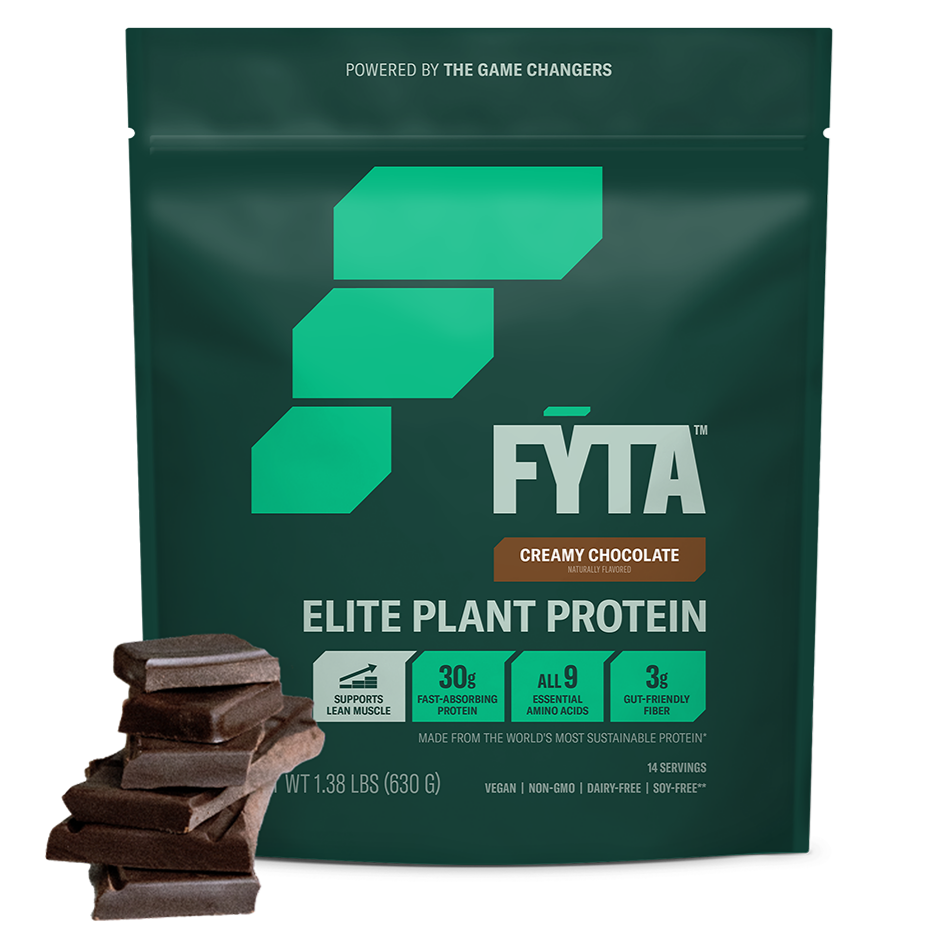 Products – FYTA